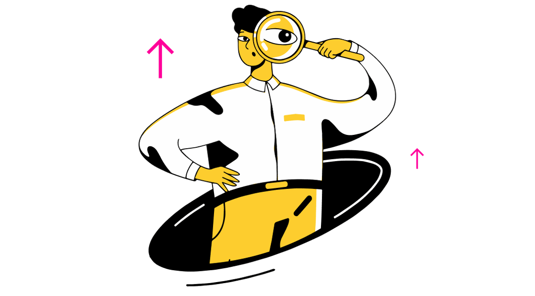 Airbnb Property Management Chippendale | Cleary & Co.